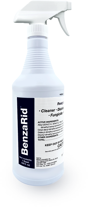 Disinfectants for Porous Surfaces | Surface Disinfectants Cleaners